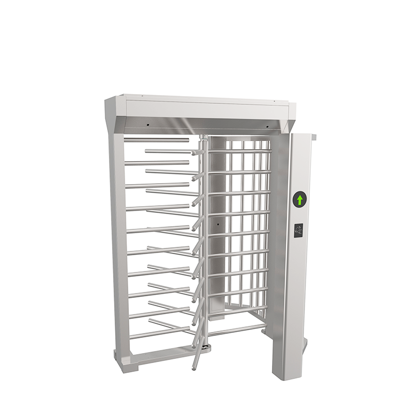 Full height Turnstile-Shenzhen Jinke Dacheng Technology Co. LTD ...