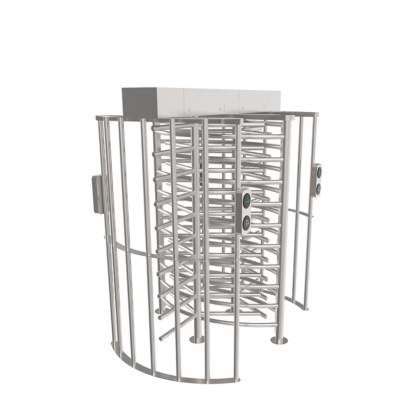 Full height Turnstile-Shenzhen Jinke Dacheng Technology Co. LTD ...